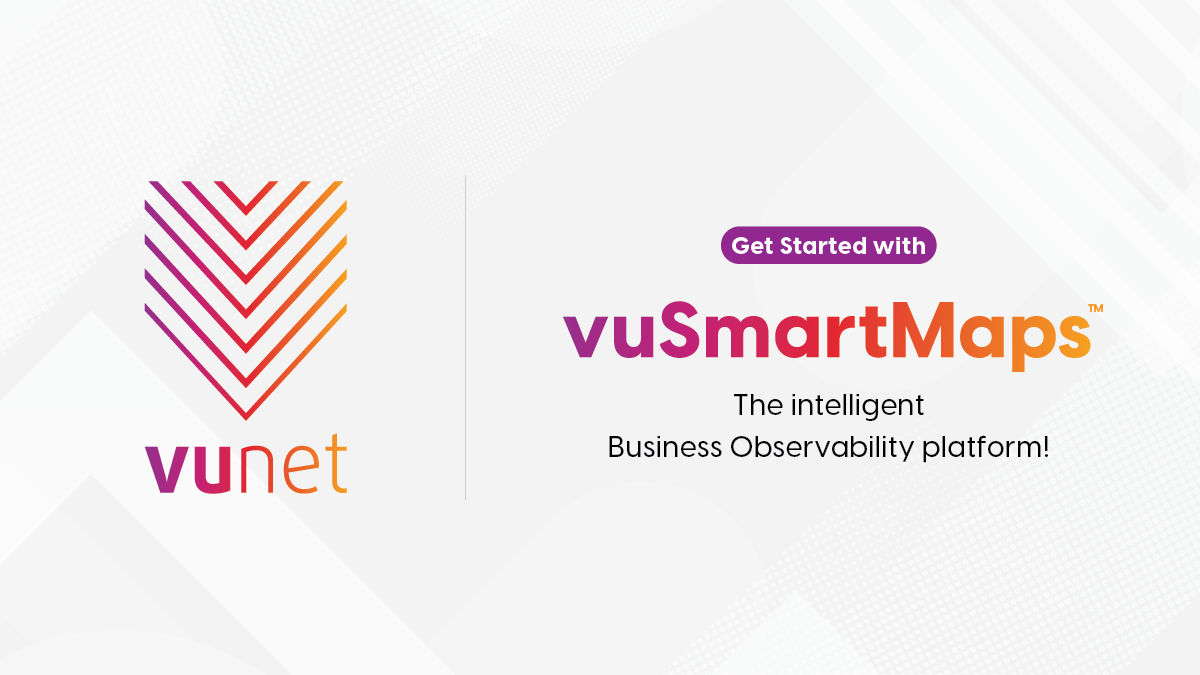 Visualizations | VuNet Docs